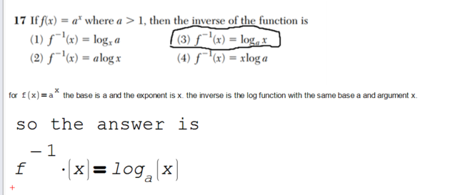 January 2019 Algebra II Regents Question 17 Solution Calculus Coaches january-2019-algebra-ii-regents-question-17-solution-calculus-coaches
